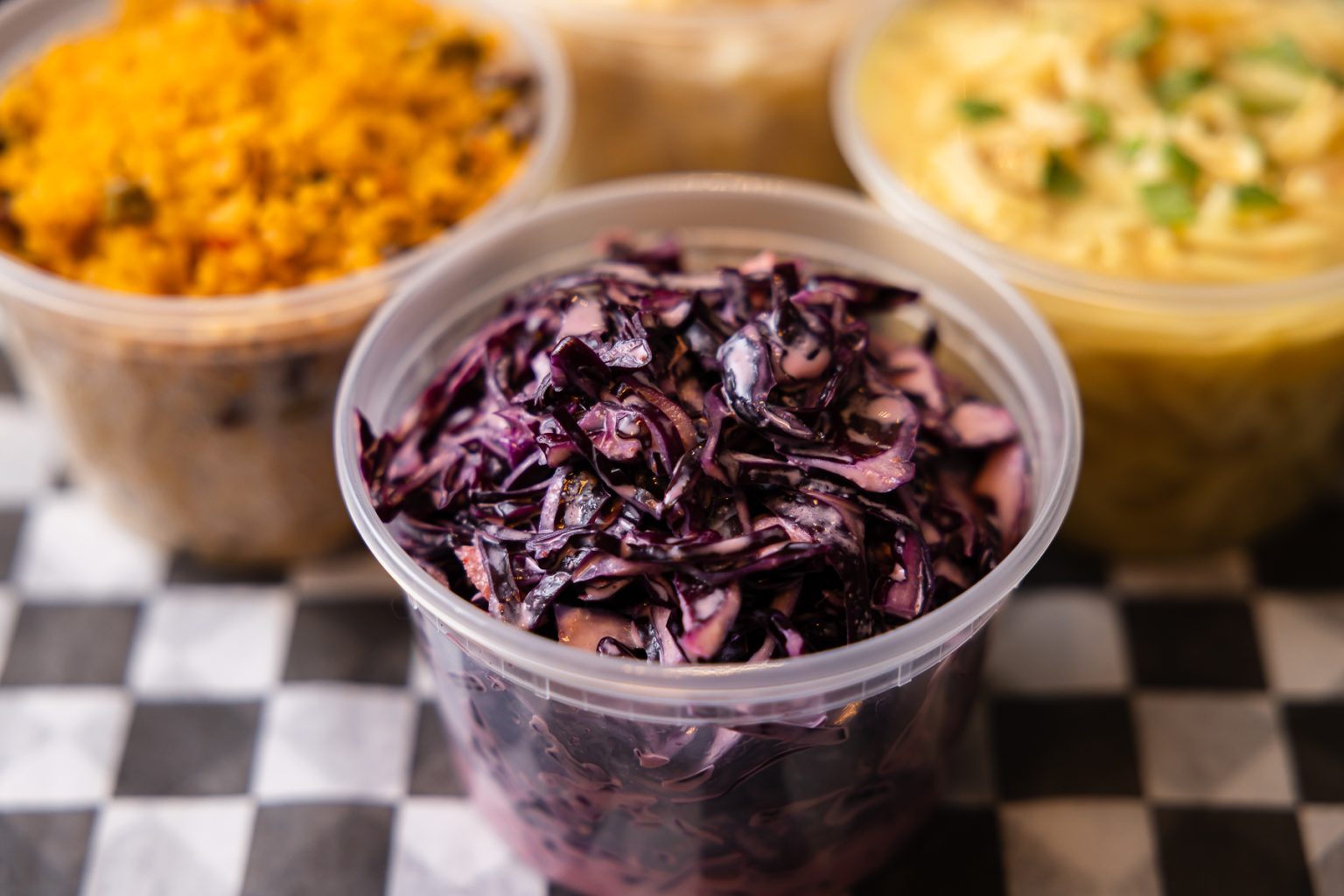 12 Days of Christmas Funky Cow Style - Funky Cow Cafe